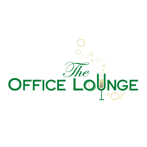 Logo Design Collection – Michael J Carpenter Folio